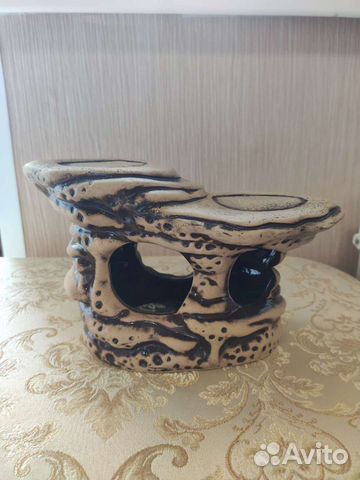 Аксессуары для аквариума