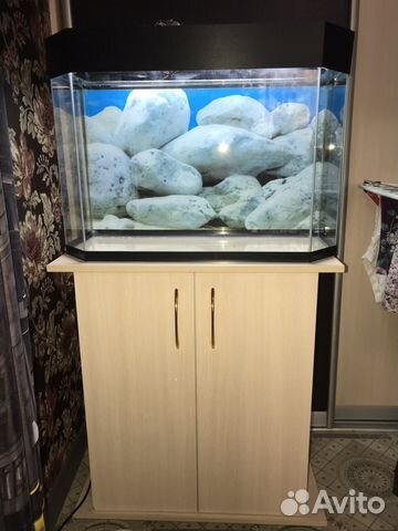 Аквакомплекс