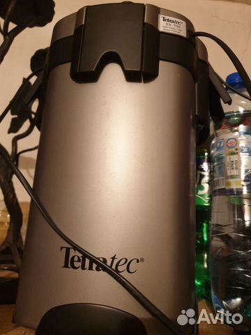 Продам Фильтр Tetratec
