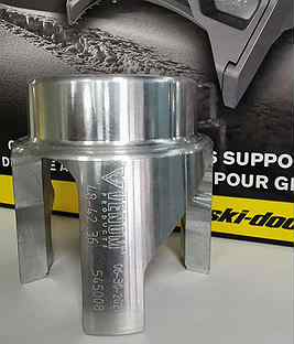 417127672 - Купить запчасти и аксессуары для машин и мотоциклов во всех ...